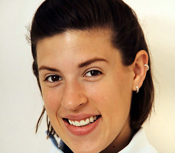 Home 2020 - Shaklee Athletes