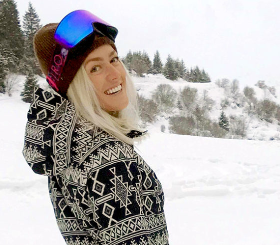 Home 2020 - Shaklee Athletes