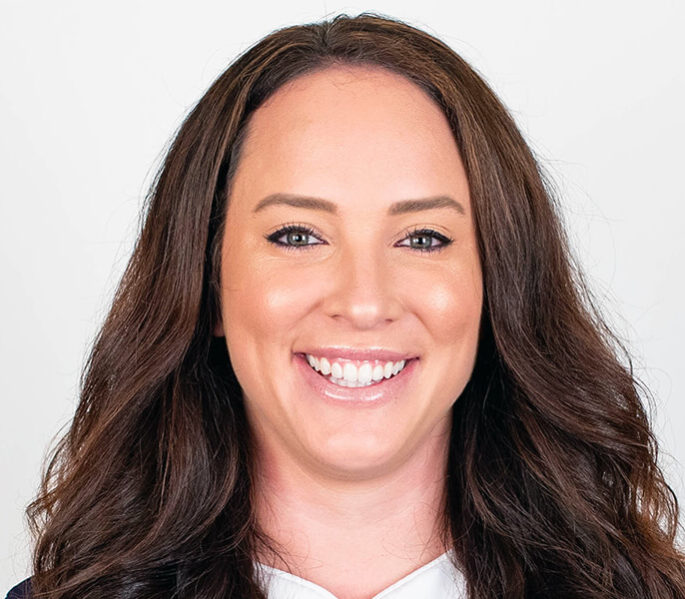 Home 2020 - Shaklee Athletes