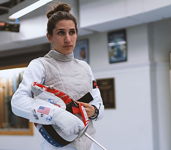 Home 2020 - Shaklee Athletes